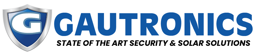 Contact Us – Gautronics