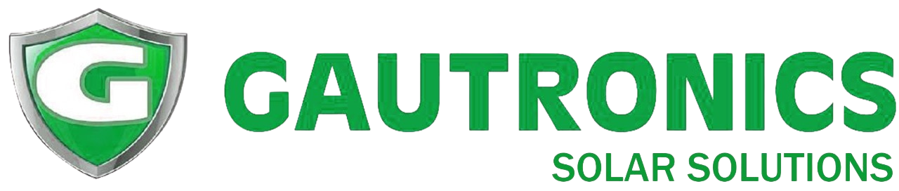 Contact Us – Gautronics